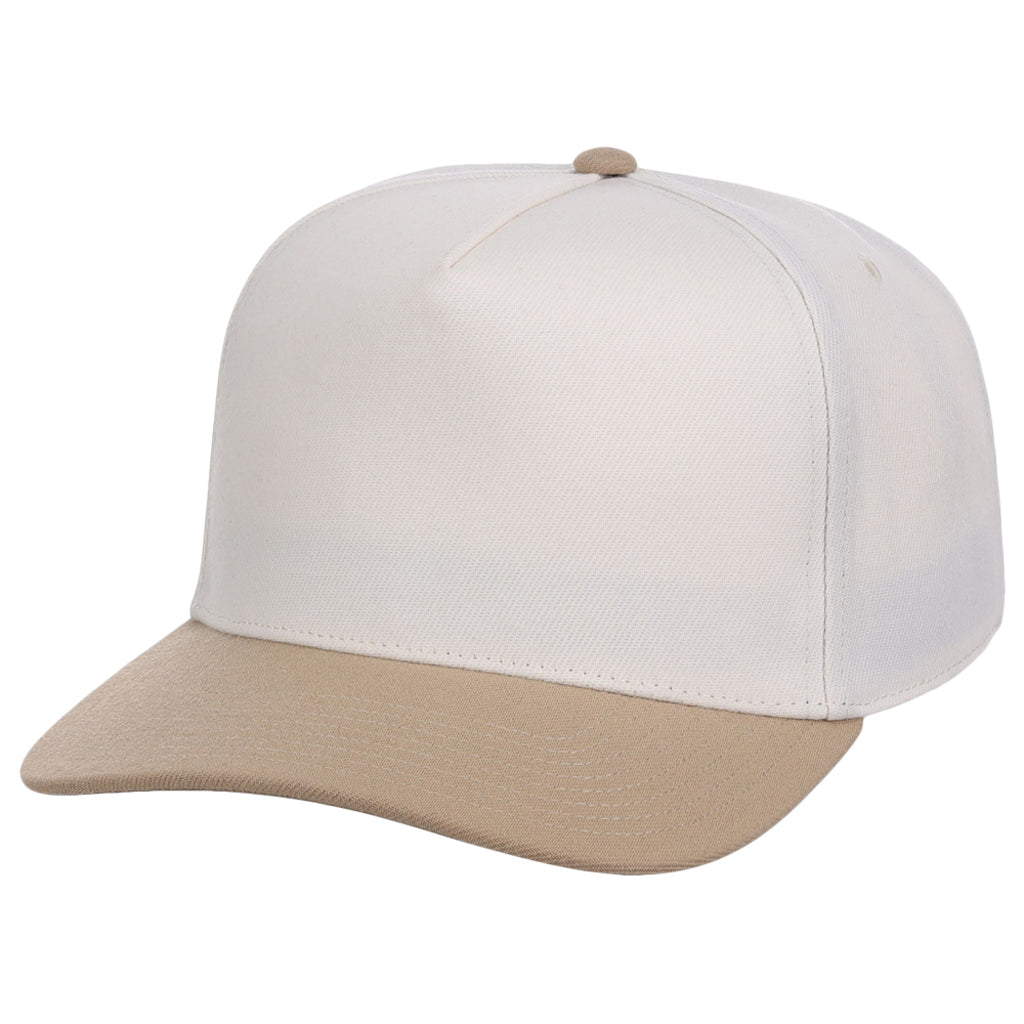 Collections – Custom Lids Canada