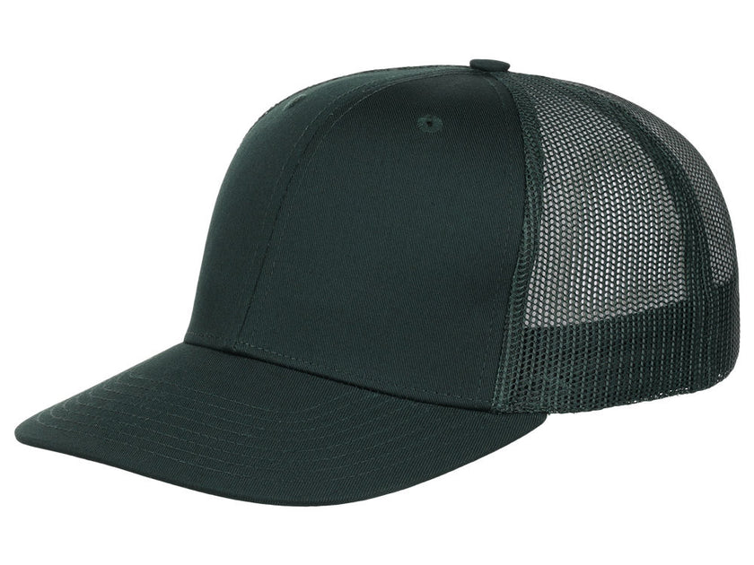 Crowns by Lids – Custom Lids Canada