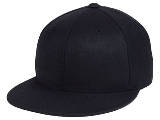Collections – Custom Lids Canada