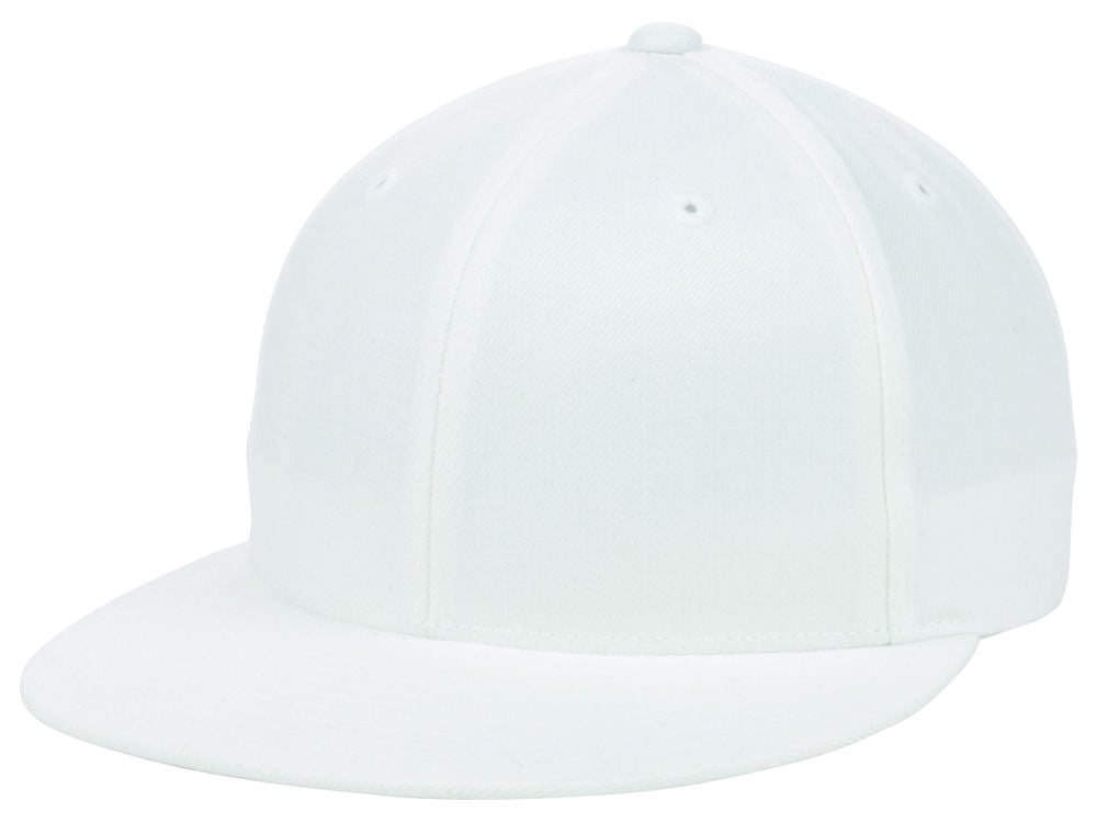 Collections – Custom Lids Canada
