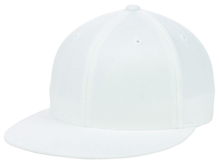 Collections – Custom Lids Canada