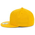 New Era Custom 59FIFTY - Yellow – Custom Lids Canada