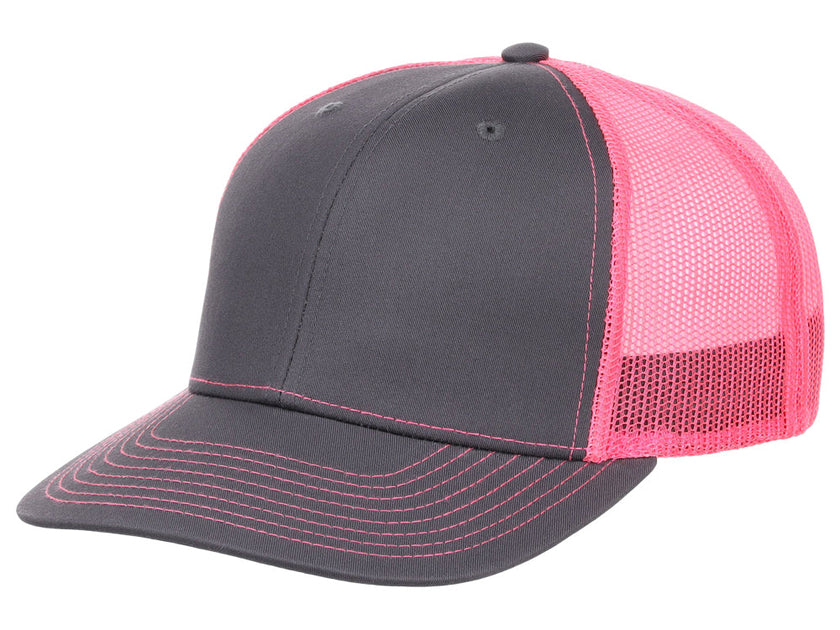 Crowns by Lids – Page 2 – Custom Lids Canada